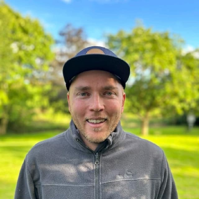 ProDG Studio: Pioneering Digital Innovation